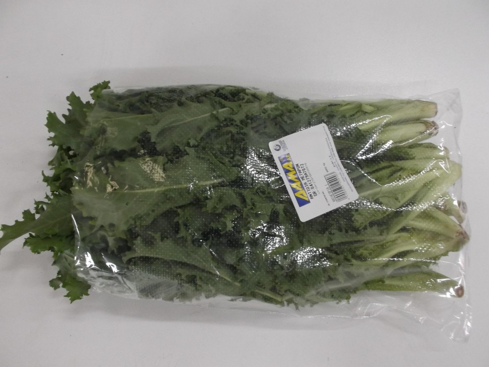 Αντίδια ΔΑΜΑ ελληνικά 600gr