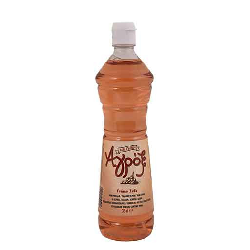 Ξύδι ΑΓΡΟΞ special κόκκινο 390ml