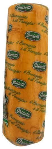 Τυρί ΘΩΜΑΔΑΚΗΣ προβολόνε καπνιστό 1,2kg - τιμή κιλού προσφορά - Pockee